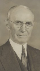 Teaneck Public Library Online