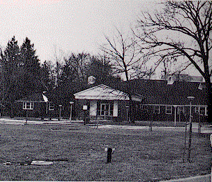 Teaneck Public Library Online