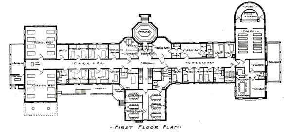 Teaneck Public Library Online