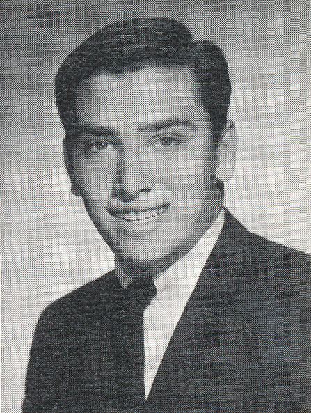 Teaneck Public Library