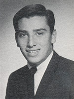 Teaneck Public Library