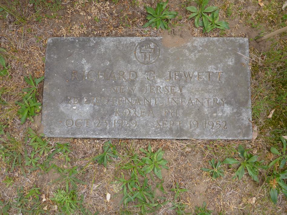 Teaneck Public Library