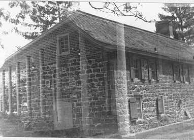 Teaneck Public Library Online