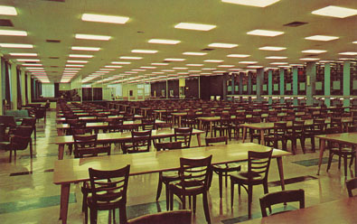 Teaneck Public Library Online