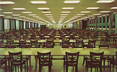 Teaneck Public Library Online