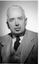 Teaneck Public Library Online