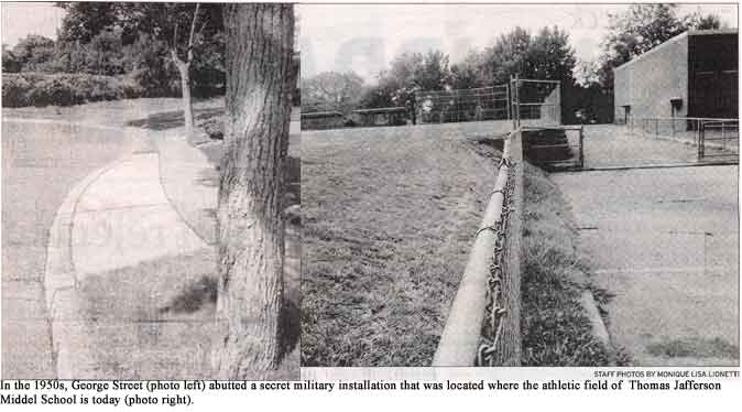 Teaneck Public Library Online