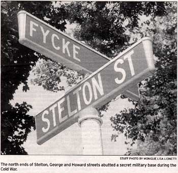 Teaneck Public Library Online