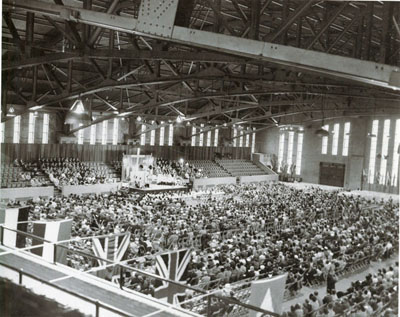 Teaneck Public Library Online