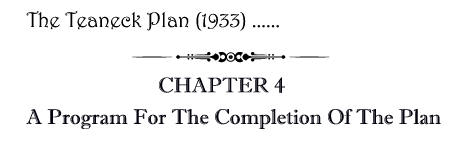 Teaneck Public Library Online