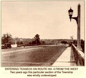 Teaneck Public Library Online