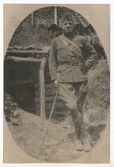 Teaneck Public Library