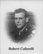 Teaneck Public Library