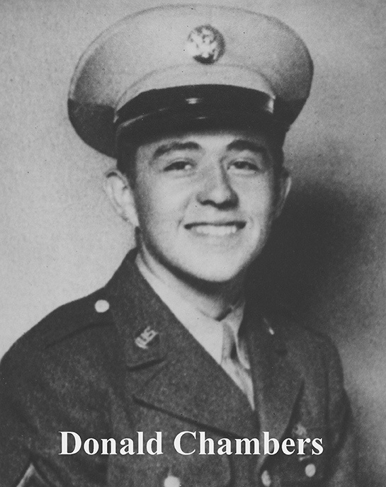 Teaneck Public Library