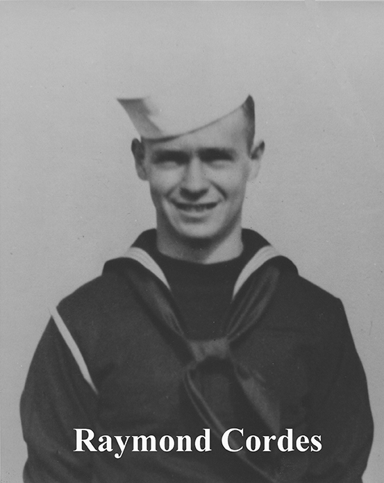 Teaneck Public Library