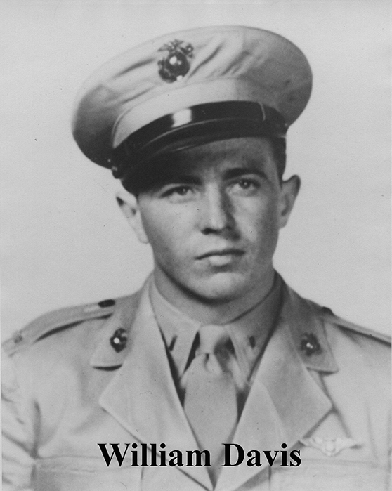 Teaneck Public Library