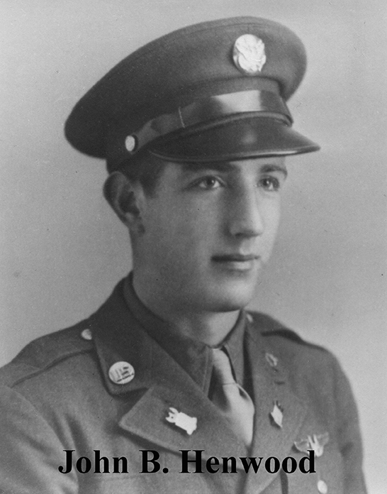 Teaneck Public Library