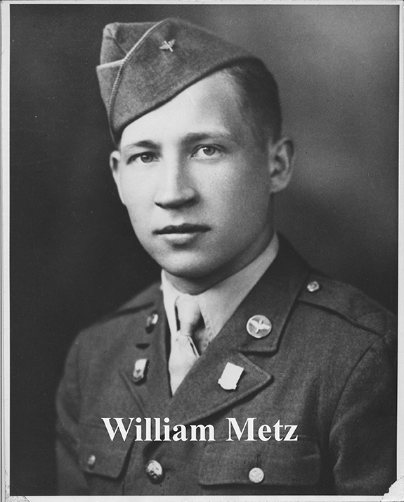 Teaneck Public Library