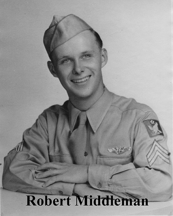 Teaneck Public Library