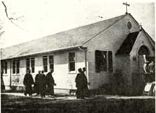 Teaneck Public Library Online