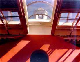 Teaneck Public Library Online