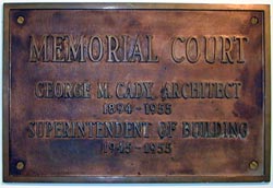 Teaneck Public Library Online