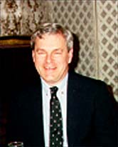 Teaneck Public Library Online