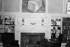 Teaneck Public Library Online