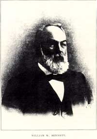 Teaneck Public Library Online