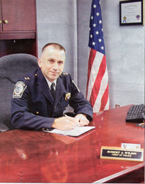 Teaneck Public Library Online