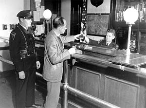 Teaneck Public Library Online