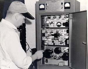 Teaneck Public Library Online